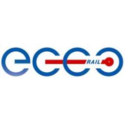 ecco-rail - Crunchbase Company Profile & Funding