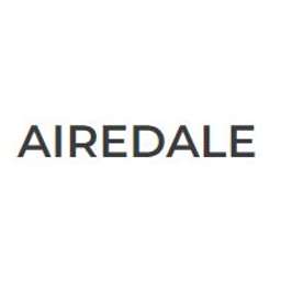 Airdale
