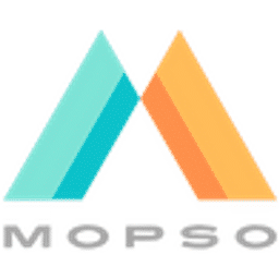 Mopso