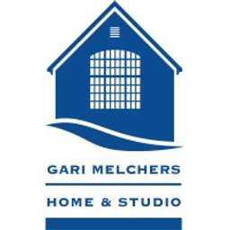 Gari Melchers Home and Studio - Crunchbase Company Profile & Funding
