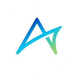 Asia Pacific Institute of Digital Marketing - APIDM - News & Analysis