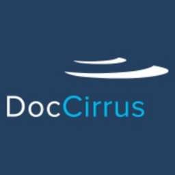 Doc Cirrus