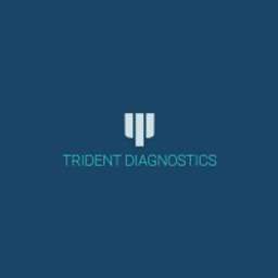 Trident Diagnostics - Crunchbase Company Profile & Funding
