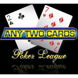 Any Two Cards - Crunchbase Company Profile & Funding