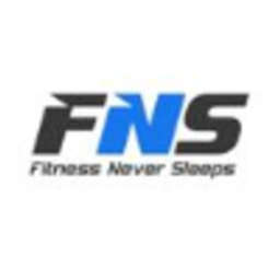 FNS Training Center - Crunchbase Company Profile & Funding