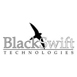 Black Swift Technologies - Tech Details