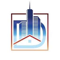 Demetree Real Estate Services - Crunchbase Company Profile & Funding