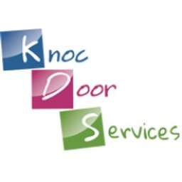 Knoc Door Services