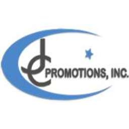 JC Promotions - Crunchbase Company Profile & Funding