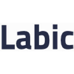 Labic - Crunchbase Company Profile & Funding