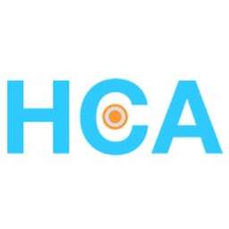 Human Centered Apps - Tech Details