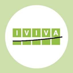 Iviva