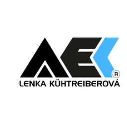 AEK welding technology - Tech Details