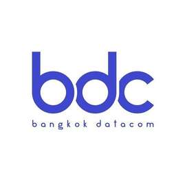 Bangkok Datacom Co. - Crunchbase Company Profile & Funding