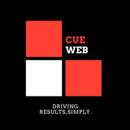 Cueweb.in - Crunchbase Company Profile & Funding