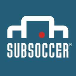 Subsoccer - Crunchbase Company Profile & Funding