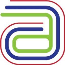 AAA Finance - Crunchbase Company Profile & Funding