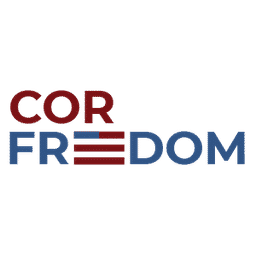 COR Freedom - Crunchbase Company Profile & Funding