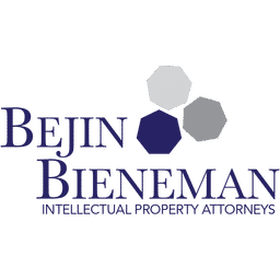 Bejin Bieneman PLC - Crunchbase Company Profile & Funding