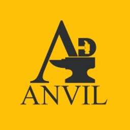 Ad Anvil - News & Analysis
