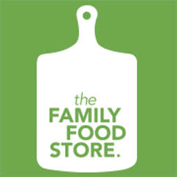 The Family Food Store - Crunchbase Company Profile & Funding