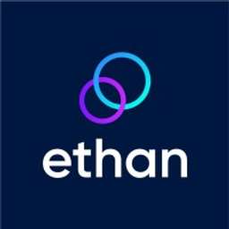 Ethan AI Pte Ltd - Tech Details