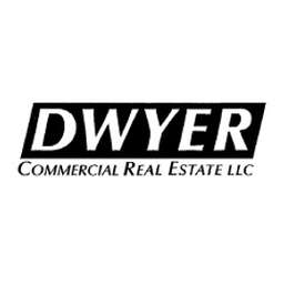 Dwyer Commercial Real Estate - Crunchbase Company Profile & Funding