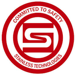 Stainless Technologies - Crunchbase Company Profile & Funding