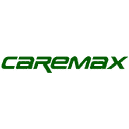 Caremax - Crunchbase Company Profile & Funding