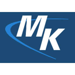 MK Services - Crunchbase Company Profile & Funding
