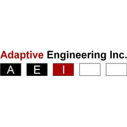Adaptive Engineering - Crunchbase Company Profile & Funding