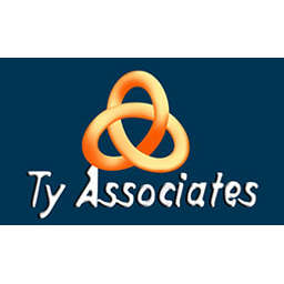 TY Associates - Crunchbase Company Profile & Funding