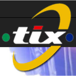 Tix - News & Analysis