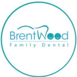 Brentwood Family Dental