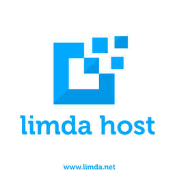 Limda Host - Crunchbase Company Profile & Funding