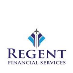 Regent Financial Services - Crunchbase Company Profile & Funding