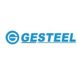 Ge Steel Resource - Crunchbase Company Profile & Funding