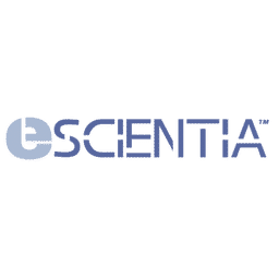 Escientia - Crunchbase Company Profile & Funding
