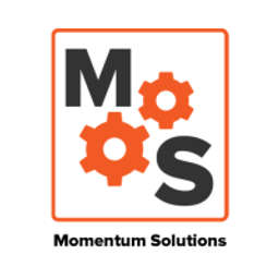 Momentum Solutionz - Tech Details