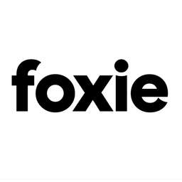 Foxie - Crunchbase Company Profile & Funding