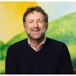 Lawrence S Coben - Chairman, President and CEO @ NRG Energy ...