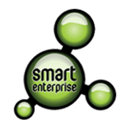 Smart Enterprise - Crunchbase Company Profile & Funding