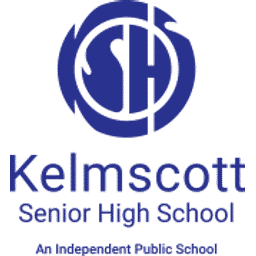 Kelmscott Senior High School - Crunchbase Company Profile & Funding