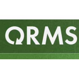 QRMS - Crunchbase Company Profile & Funding