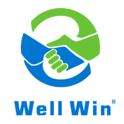 Wellwin Technology - Crunchbase Company Profile & Funding
