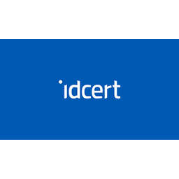 Idcert - Crunchbase Company Profile & Funding