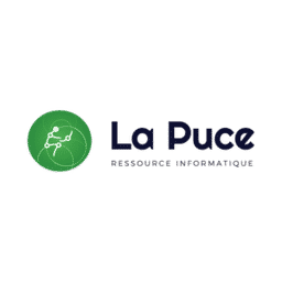 La Puce