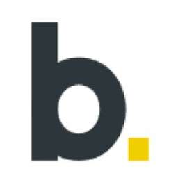 Bloc Commercial Interiors - Tech Details