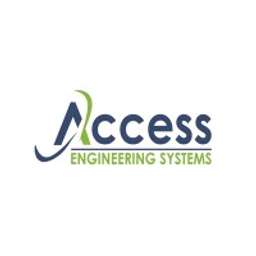 Access Engineering Systems - Crunchbase Company Profile & Funding