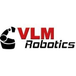 VLM Robotics - Crunchbase Company Profile & Funding